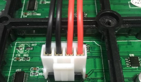 Colux Visual｜A Leading LED Display Manufacturer